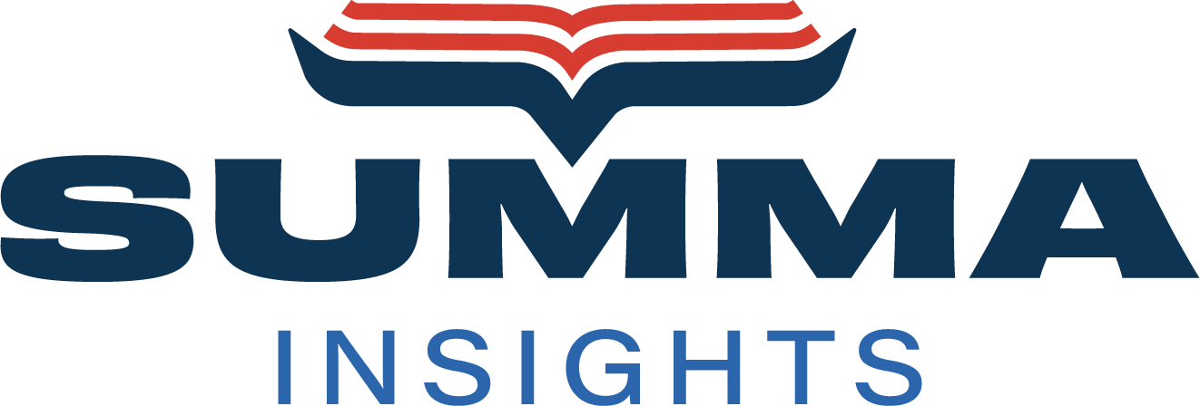 Summa Insights